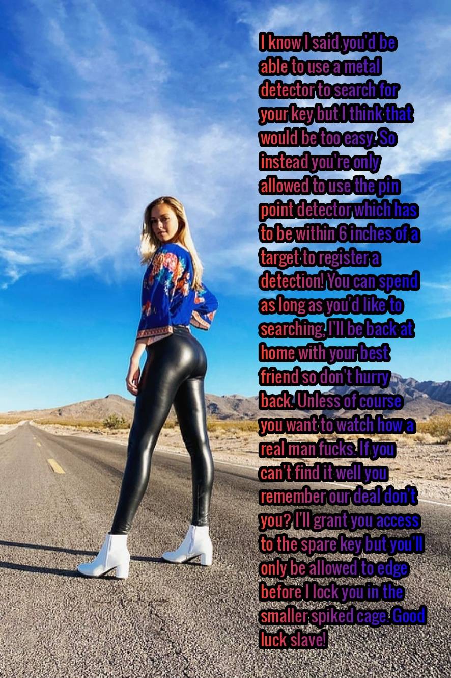 When difficult becomes nearly impossible | Scrolller