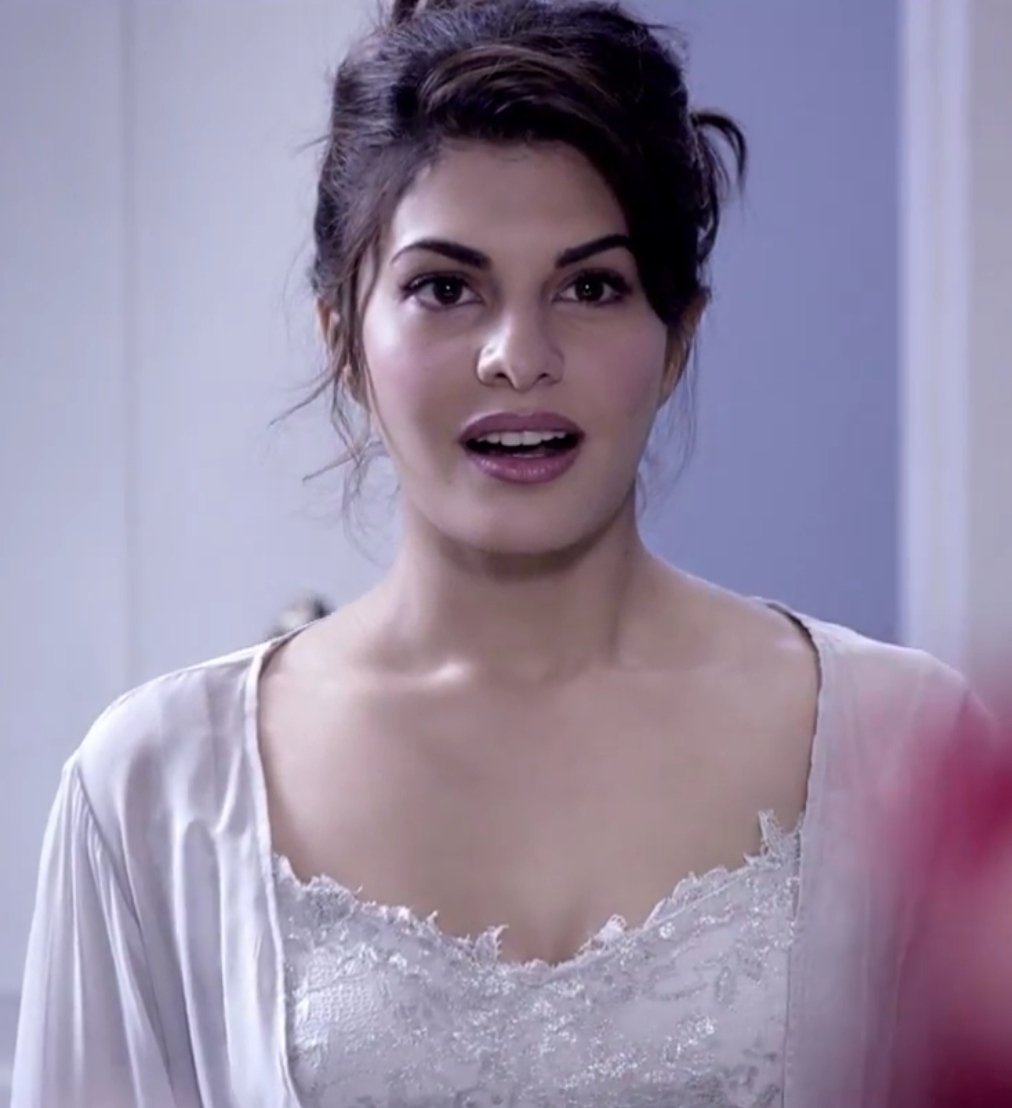 When I bring her favourite flavoured condoms | Scrolller