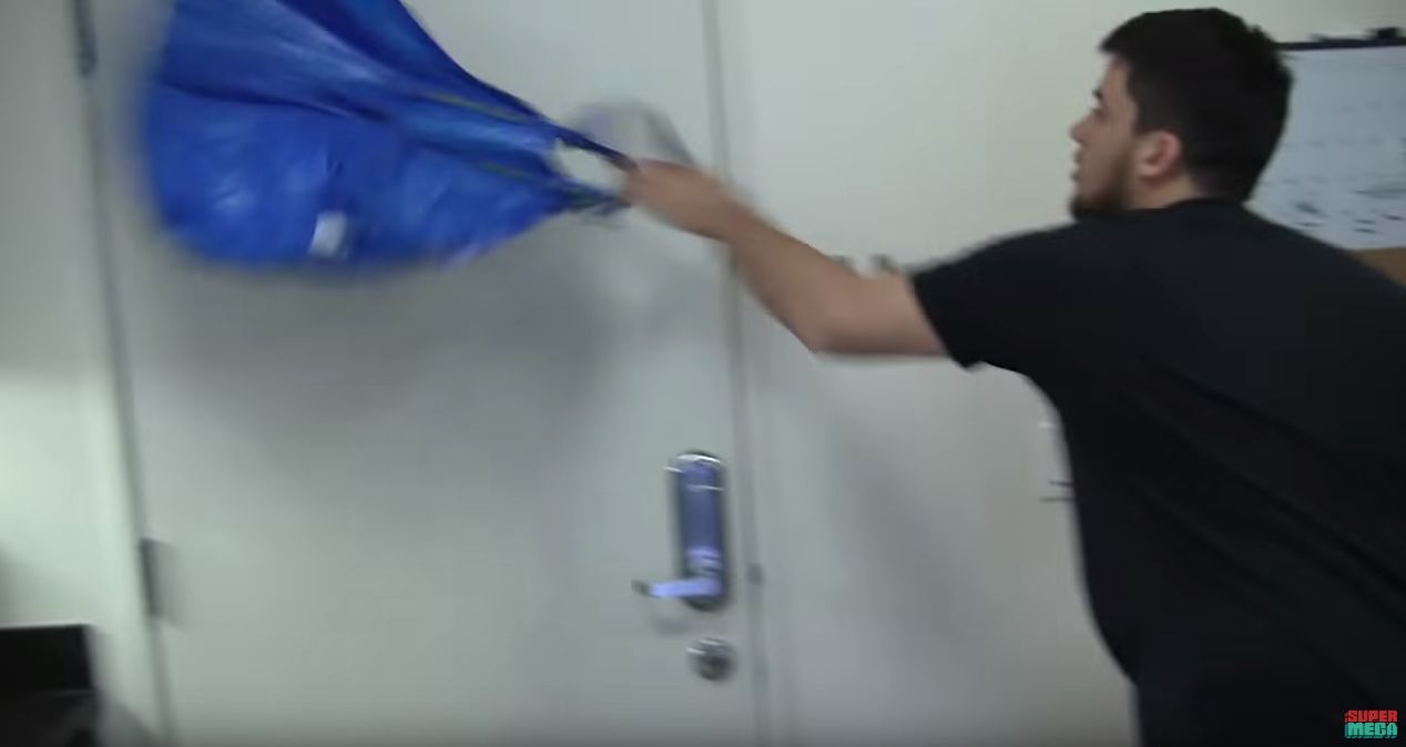 When I finally catch Baby Yoda | Scrolller