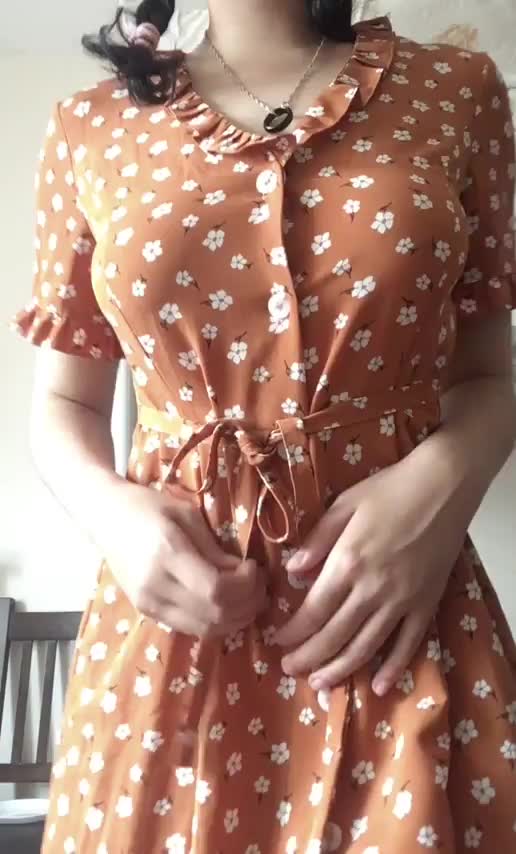 Discover more like LiftedSkirts: When it down just pull up and Related Content | Scrolller