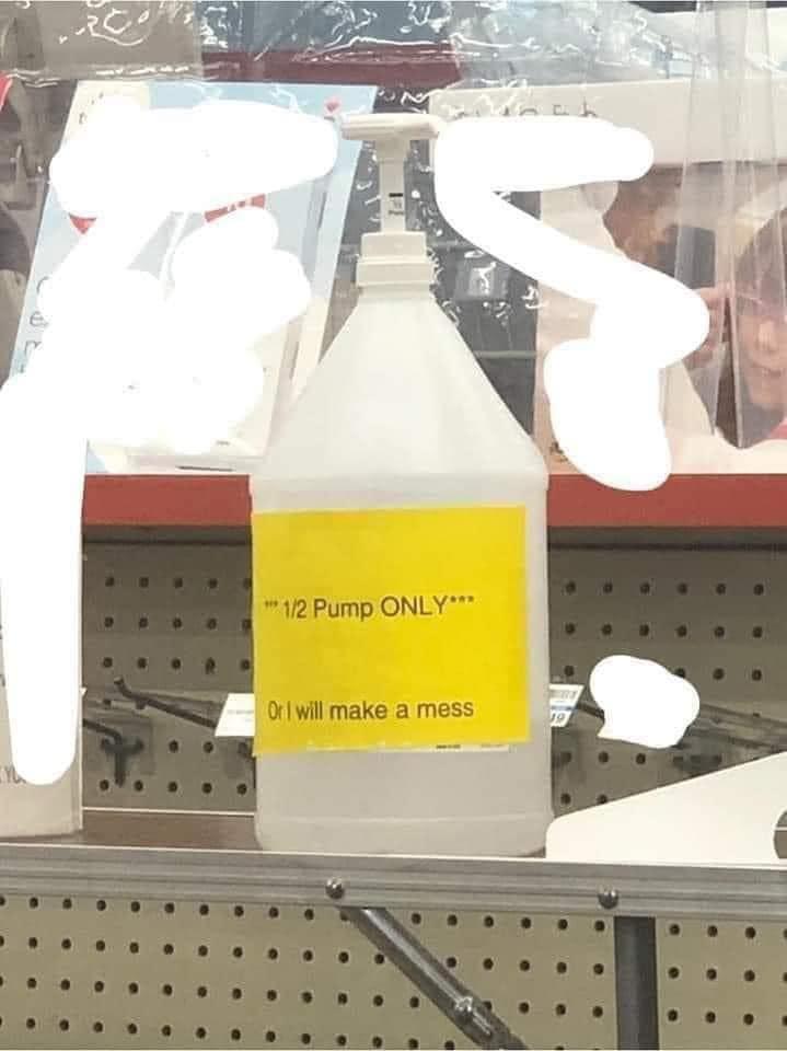 When it’s been a while... NNN | Scrolller