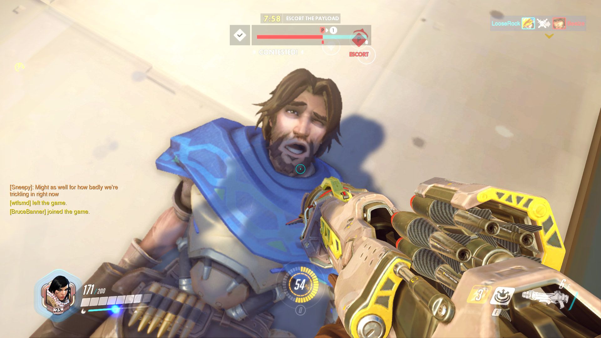 When it's high noon but she keep suckin | Scrolller