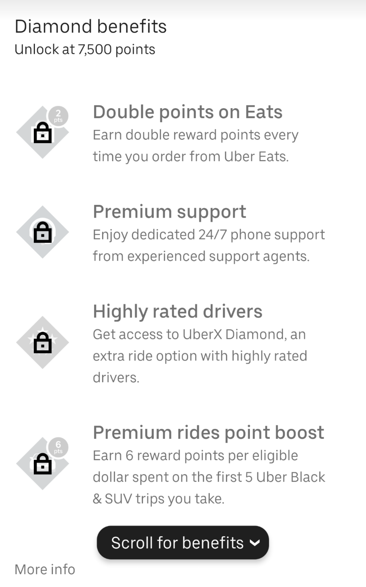 When live support is essentially locked behind a paywall. | Scrolller