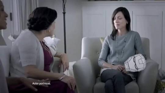 When my friends talk about Endgame and I pretend to care. | Scrolller