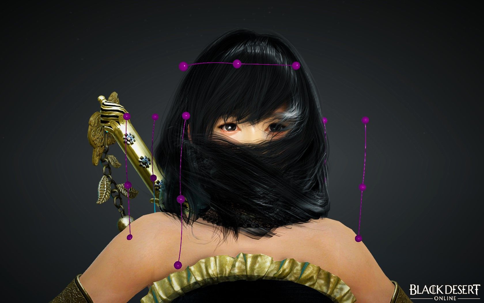 When ninja succession is op but u cant afford to reroll | Scrolller