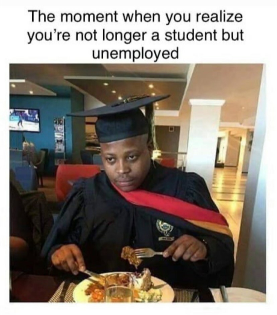 When reality Hits | Scrolller