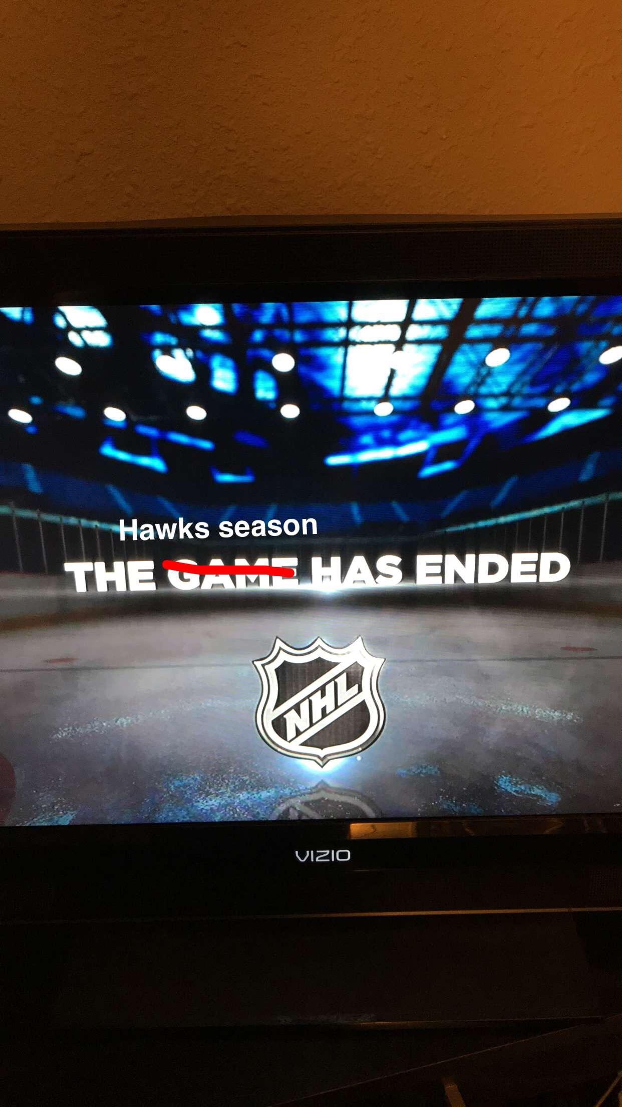 When reality sets in... | Scrolller