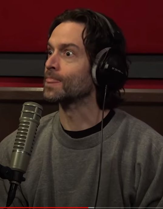 When She Just Turned 18 Scrolller