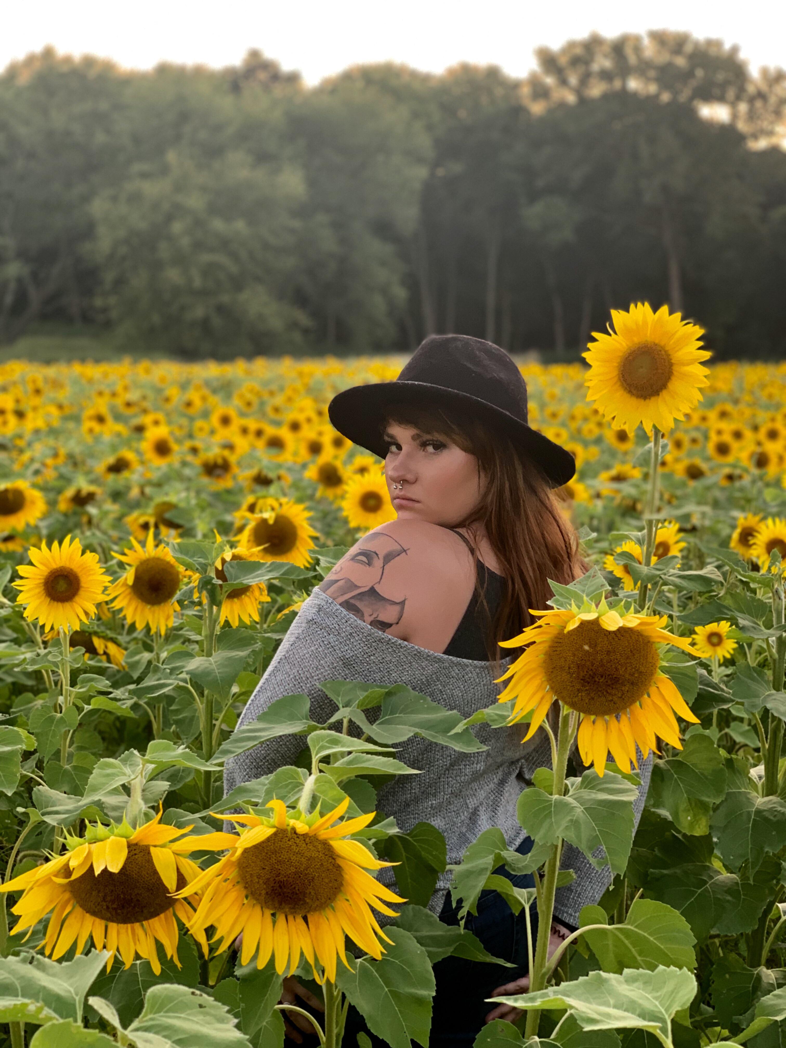 When someone tells me “no” | Scrolller