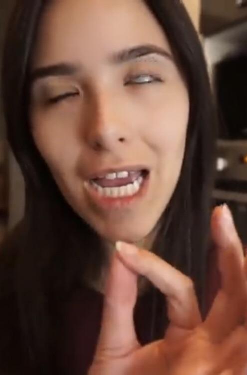 When the asmr hits you so well... | Scrolller