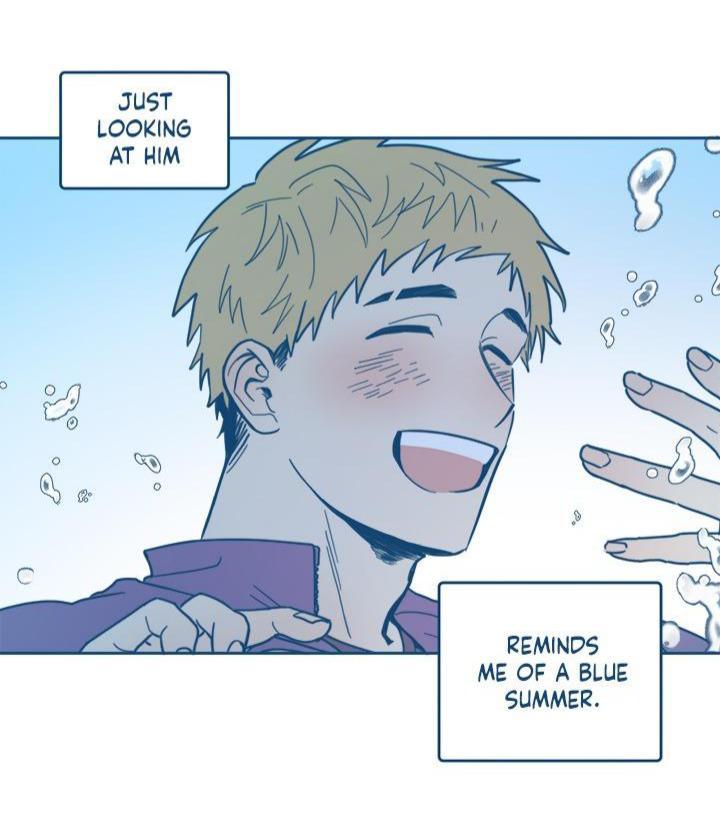 When the Cicadas Stop Crying | Scrolller