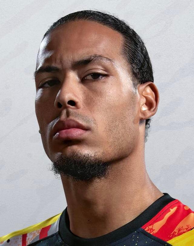 When the EA servers are down once again... | Scrolller