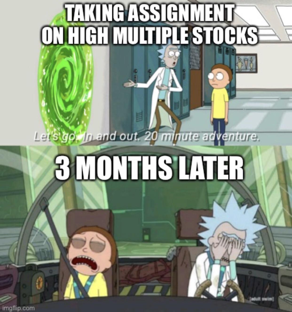 When the wheel goes wrong.. | Scrolller