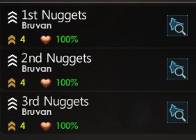 When the Xenos look especially tasty | Scrolller