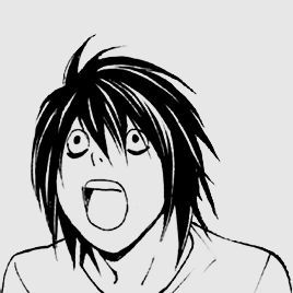 When There S No More Candy Scrolller