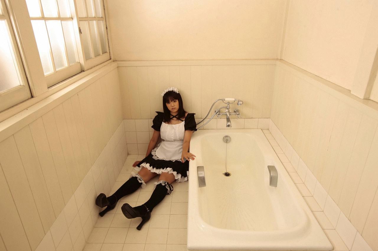 When They Learned Of The Bathroom Attendant Girl All Of The Masters