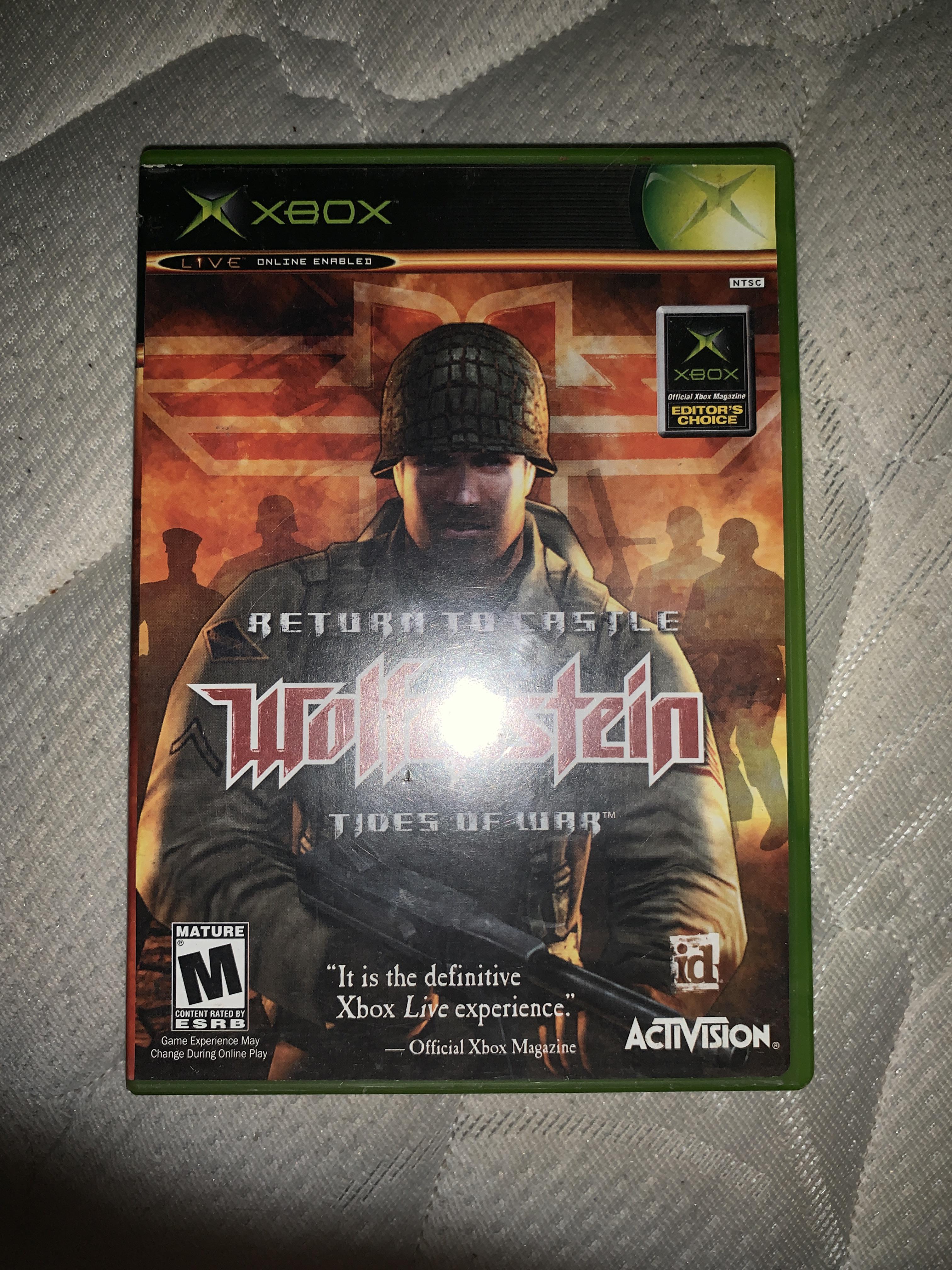 When they making this backwards compatible | Scrolller