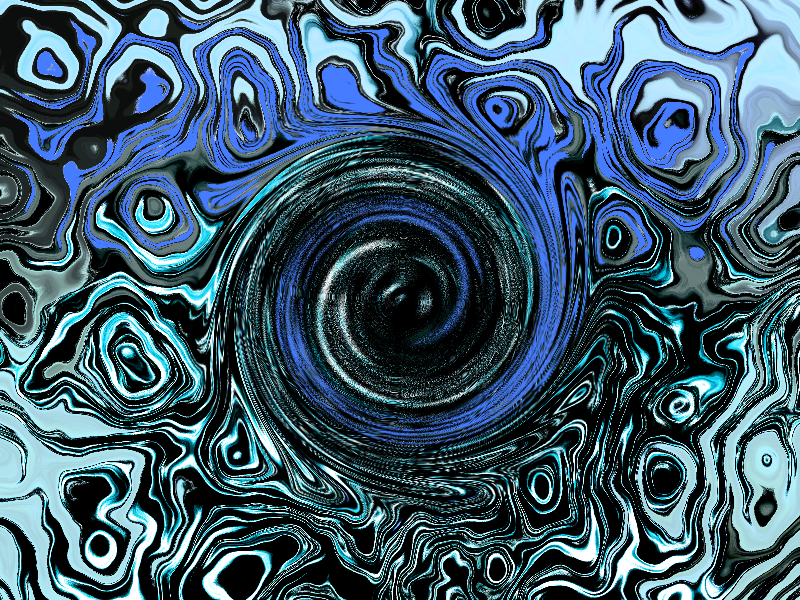 when u hit the woah | Scrolller