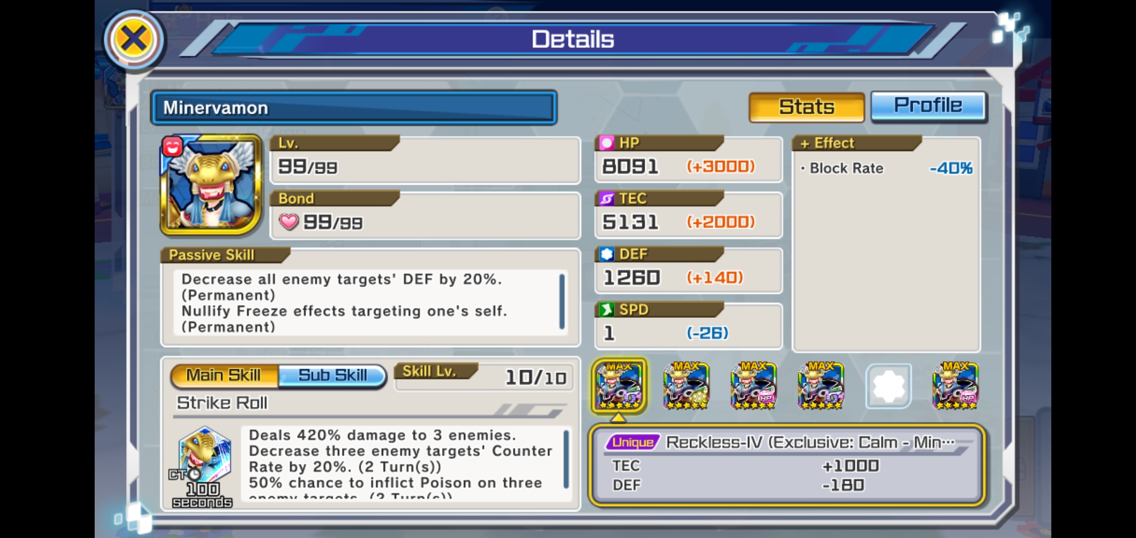 When were Minervamon ancient plugins released? | Scrolller