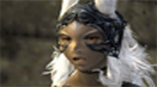 When you cast Scathe but the enemy has Reflect | Scrolller