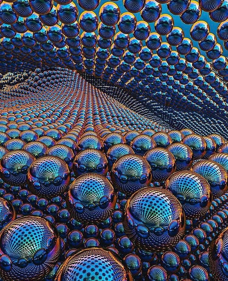 When you enter the multiverse... | Scrolller