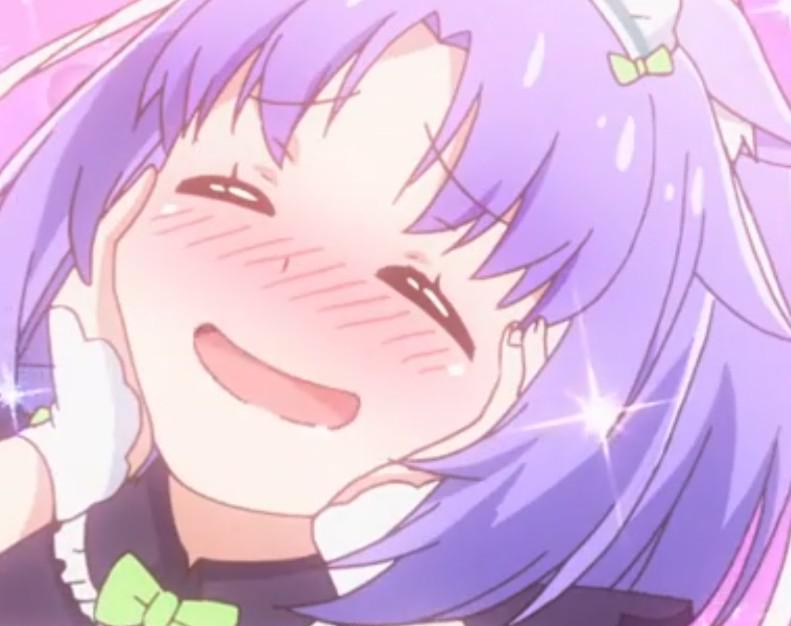 When you finally scratch that "itch" | Scrolller