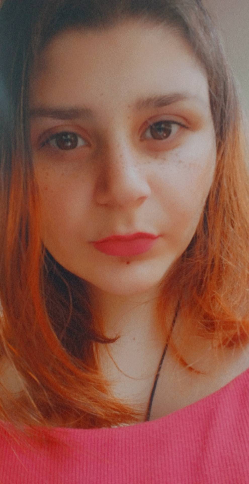 When you get :( without a reason)f22) | Scrolller