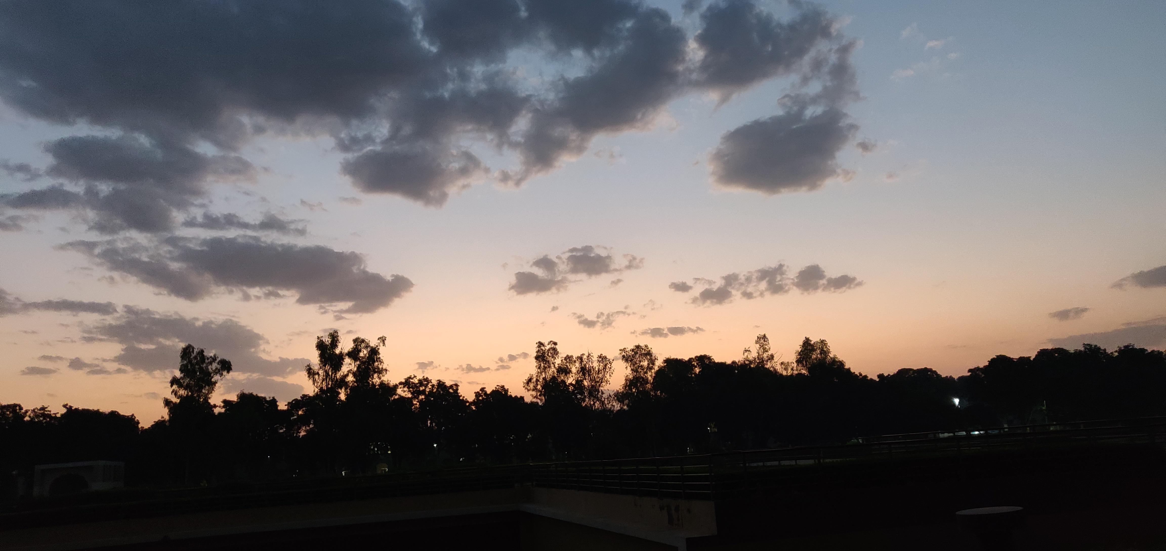 When you go to Nutan after an all nighter. | Scrolller