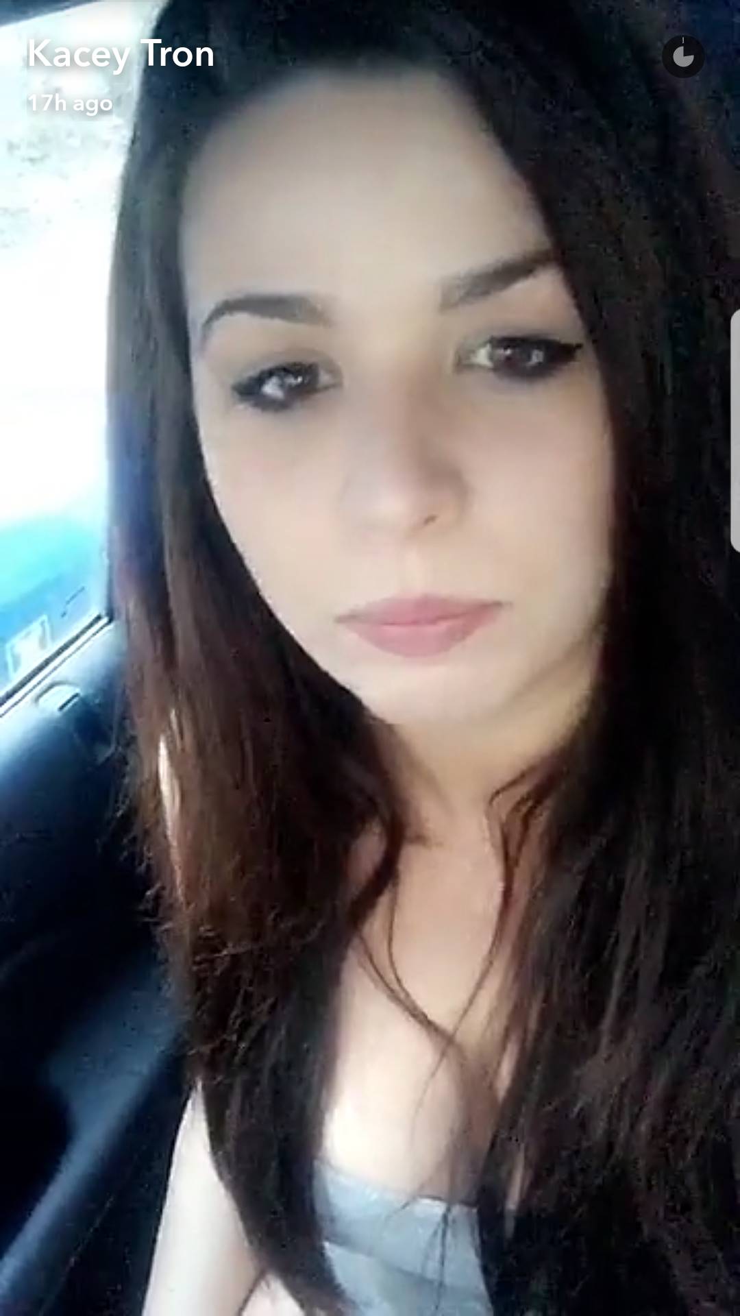 When you have dry brain and your subs call you ugly | Scrolller