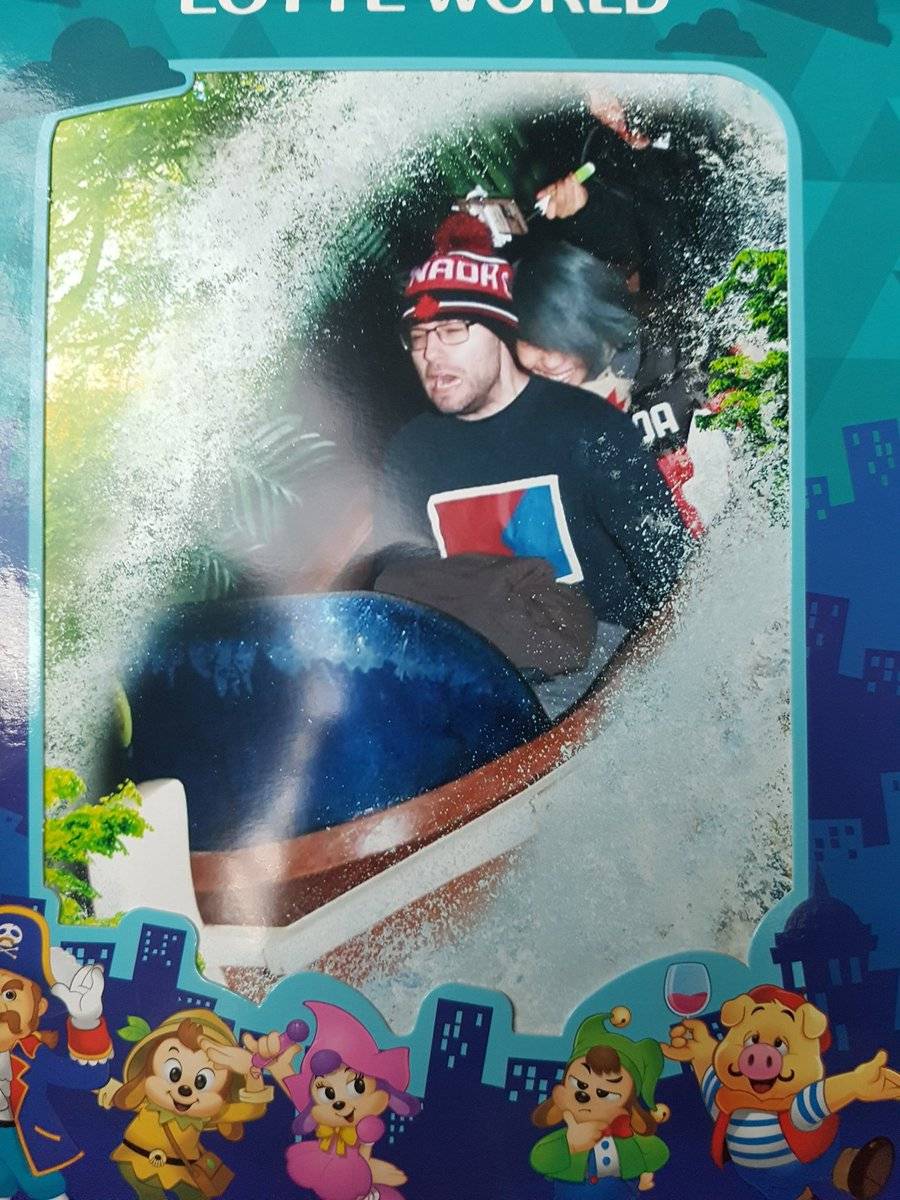 When You Nut And She Keeps Sucking Scrolller 9014