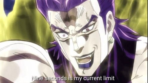 When you start fapping on December 1st | Scrolller