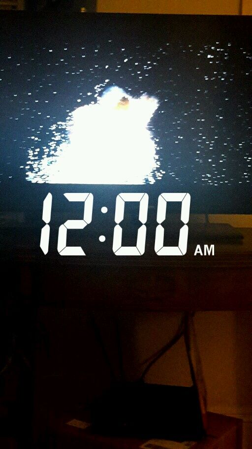 When you time it perfectly! | Scrolller