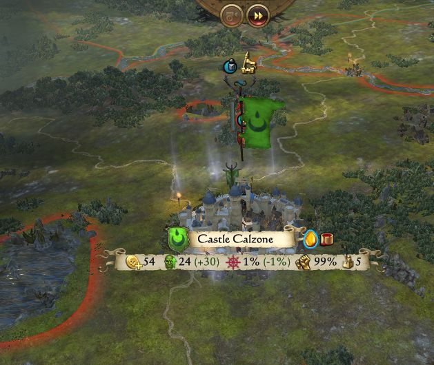 When your co-op partner gets a little carried away | Scrolller