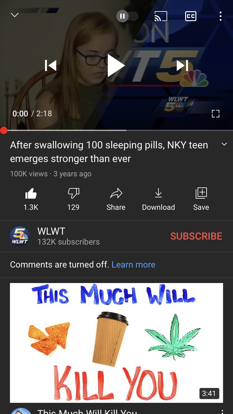 when your dedicated to the craft | Scrolller