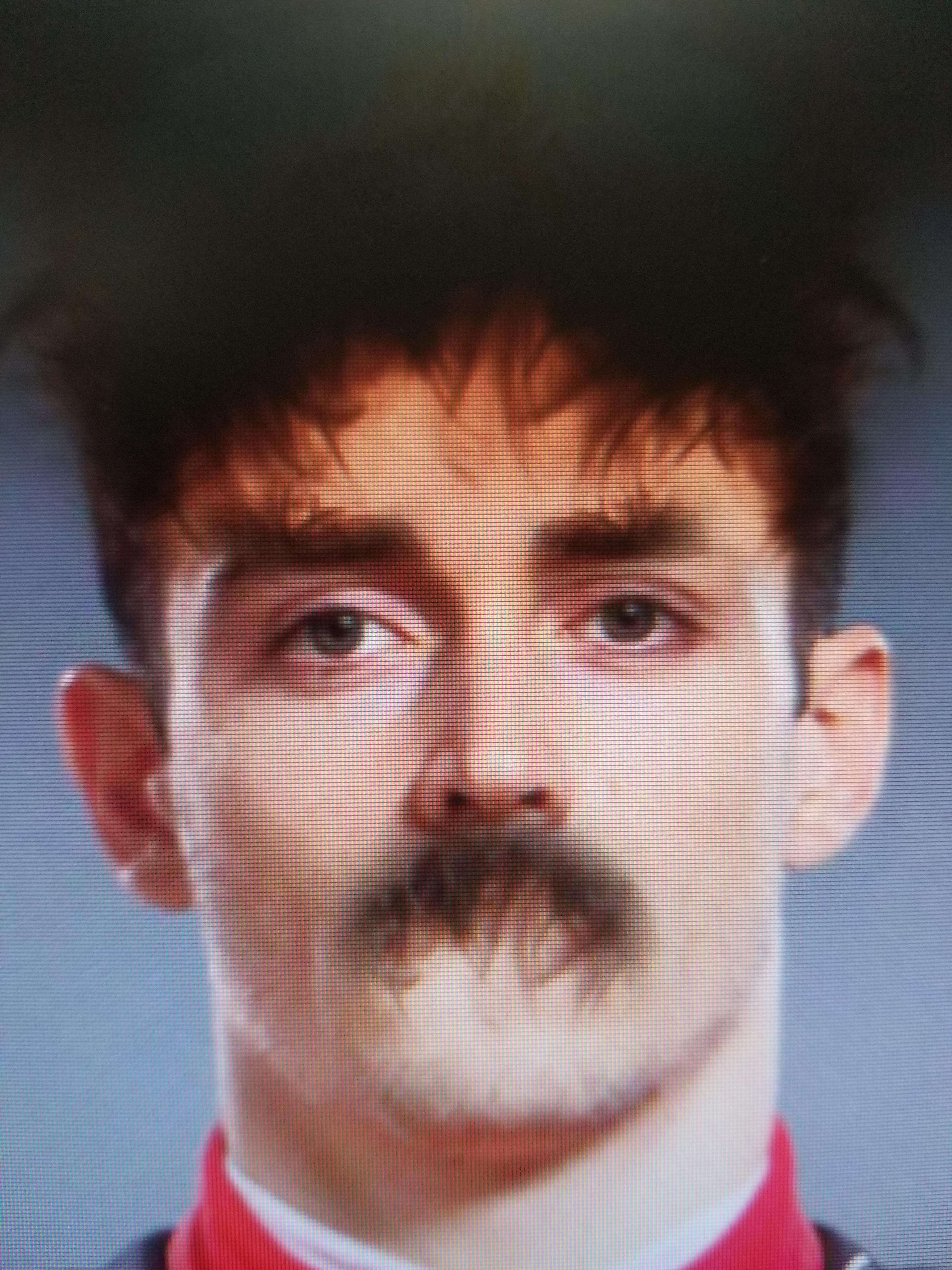 When Youre About To Podium In Mario Kart And Forget About That One Oil Slick Scrolller