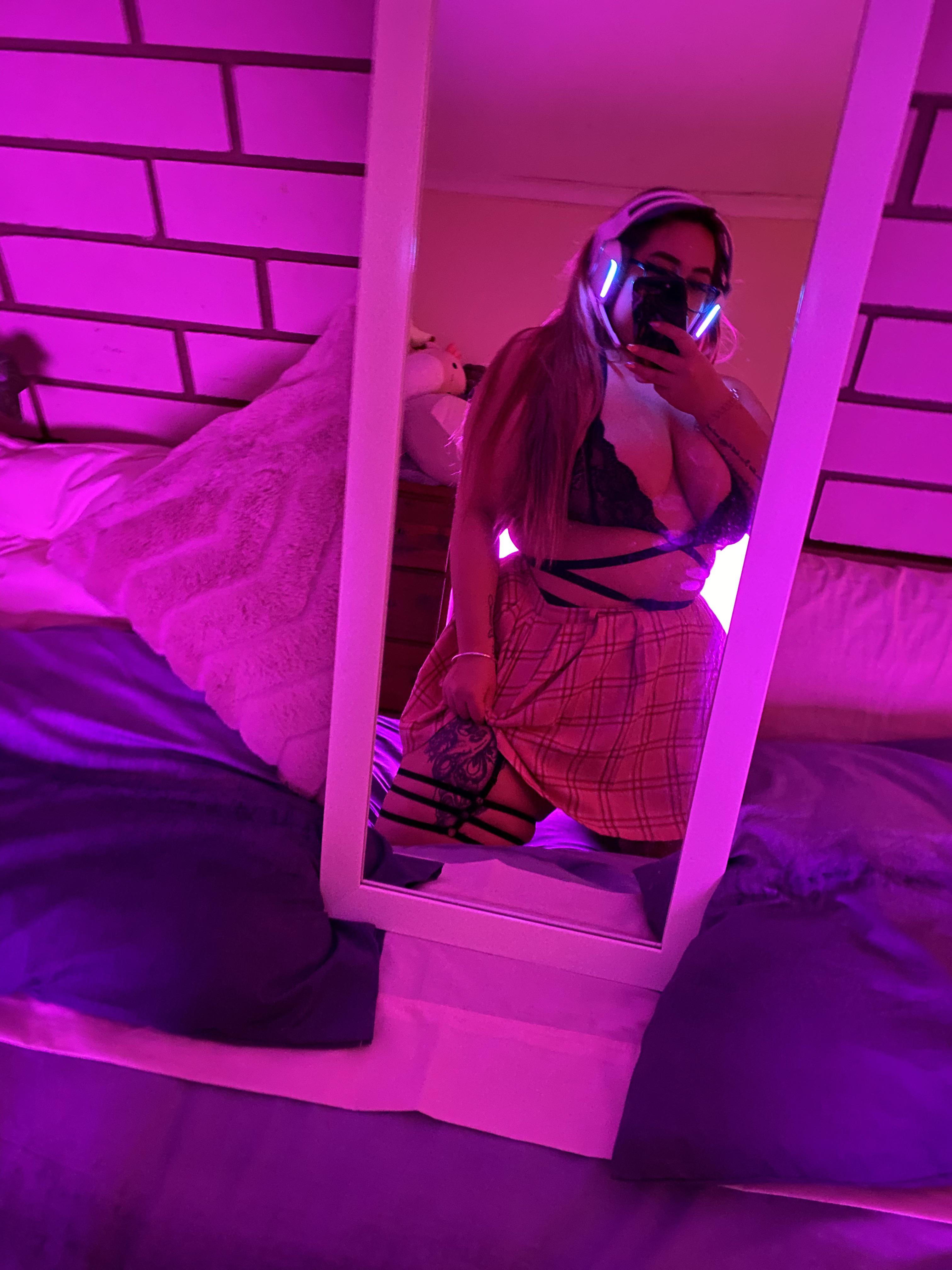 Where are the league players at? 😜 | Scrolller