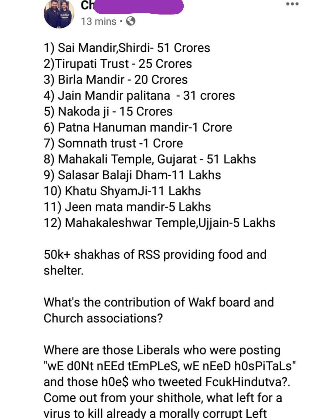 Where are they now? | Scrolller