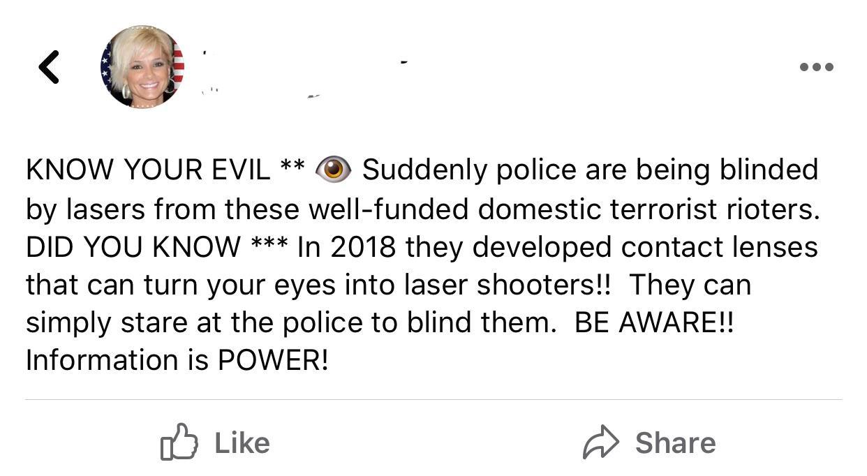 Where can one find these laser shooters?? | Scrolller