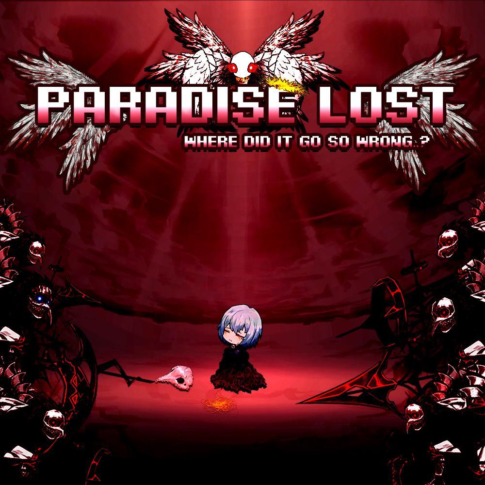 Where did it go so wrong? | Scrolller