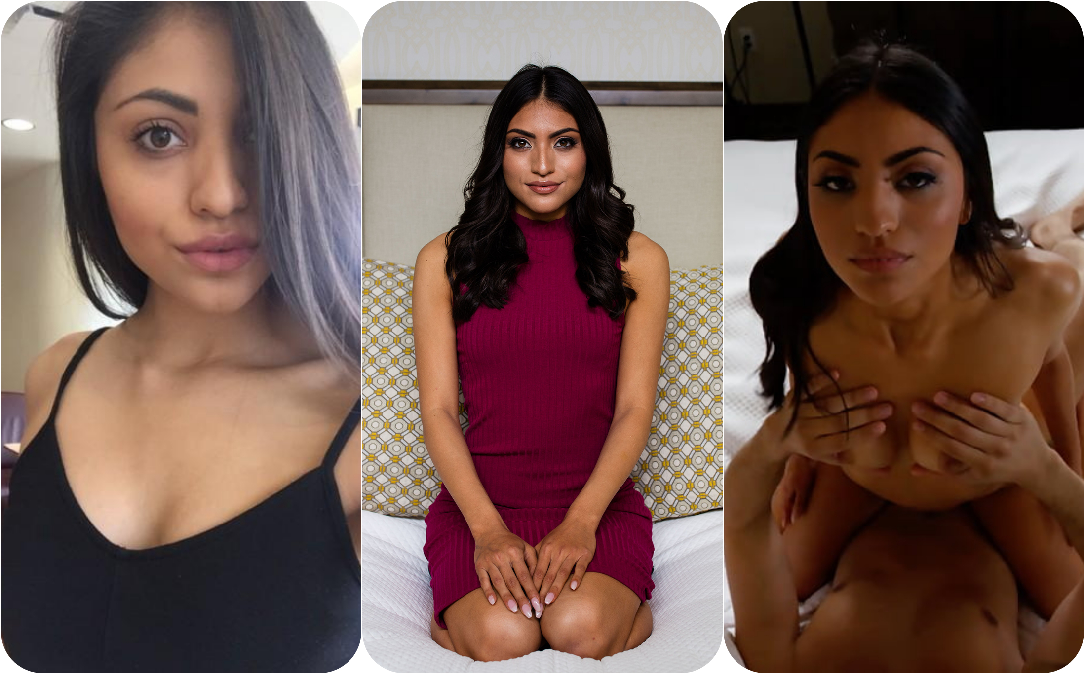 Where does E364 rank? | Scrolller