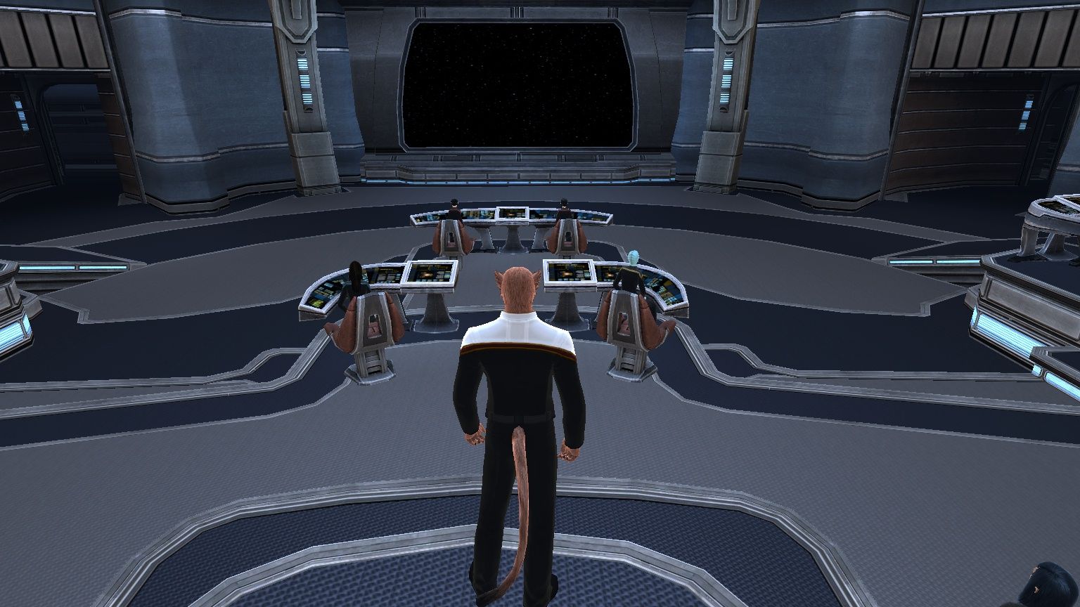 Where is my megaphone? | Scrolller