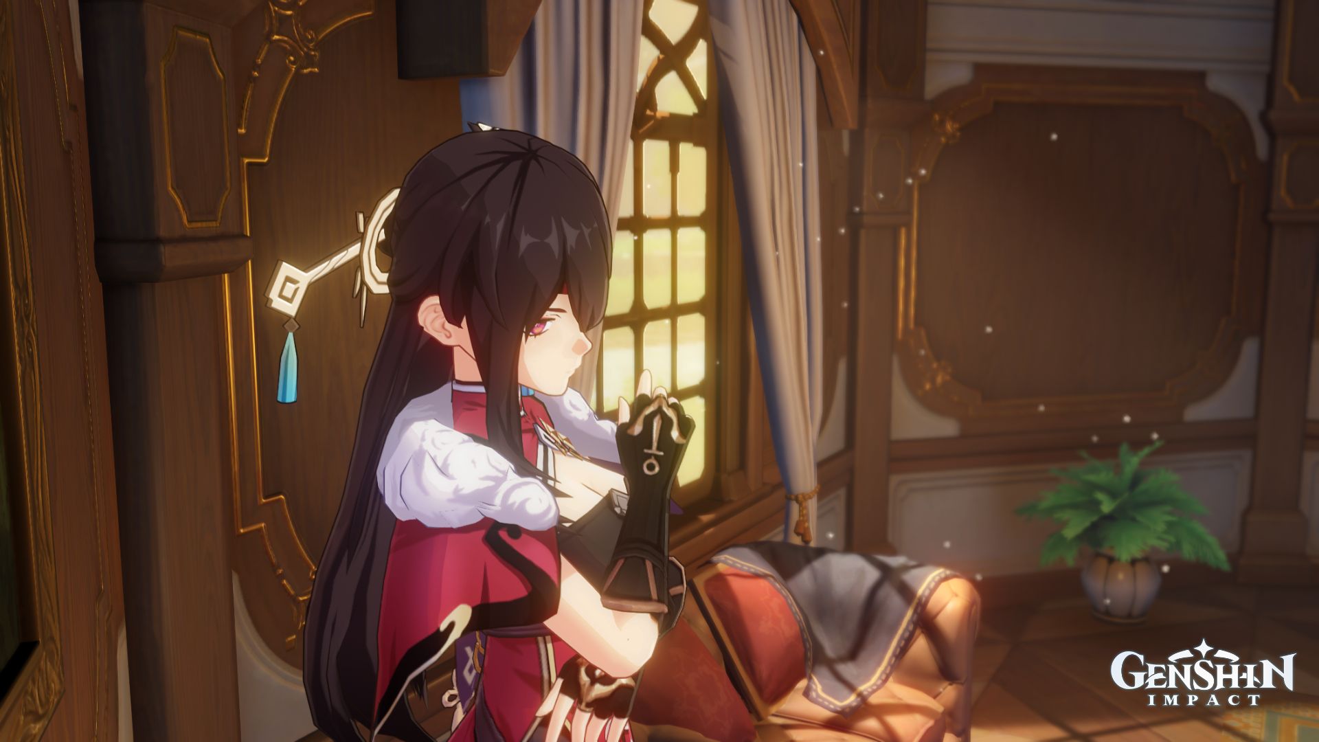 where is my sake? | Scrolller