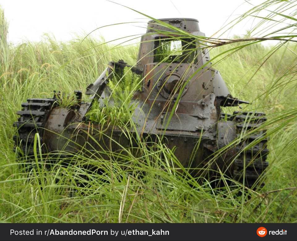 Where Is This Located Scrolller