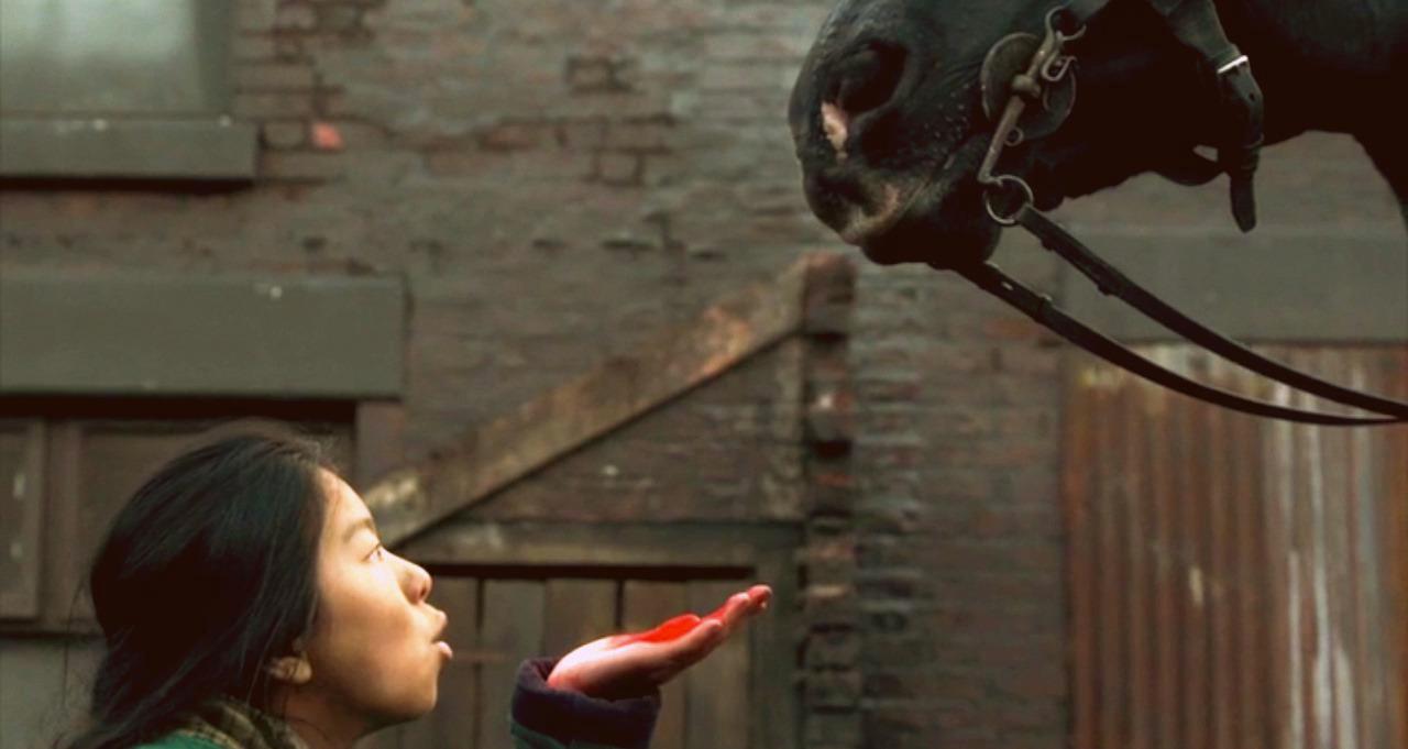 Where it all began... | Scrolller