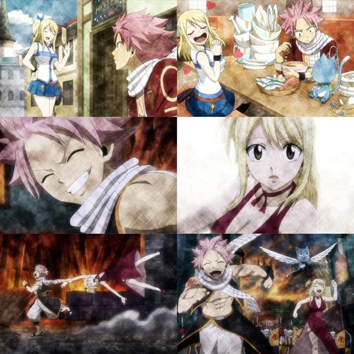 Where it all started | Scrolller