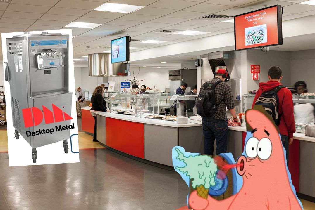 Where my goofy goobers @ | Scrolller