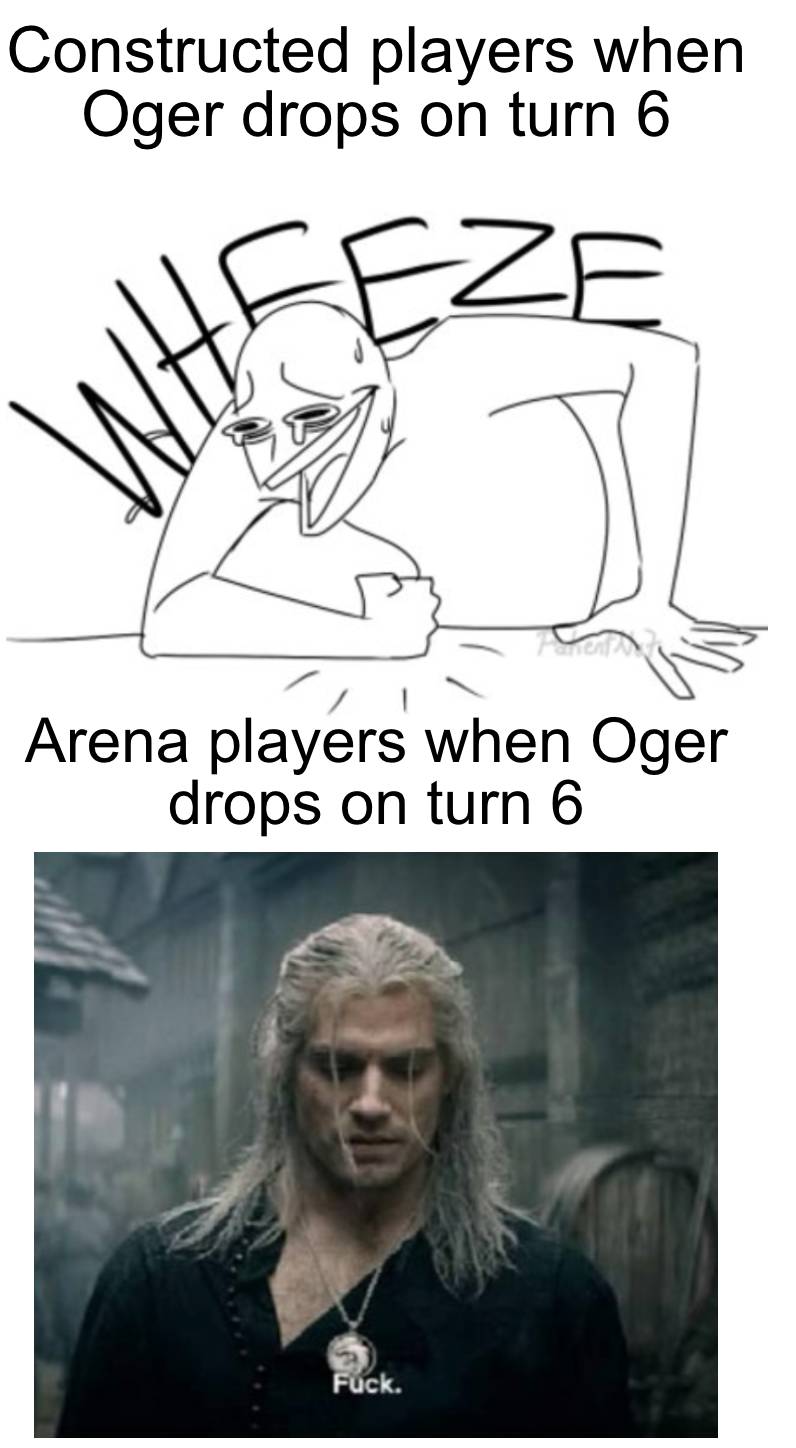 Where our memes become a reality | Scrolller