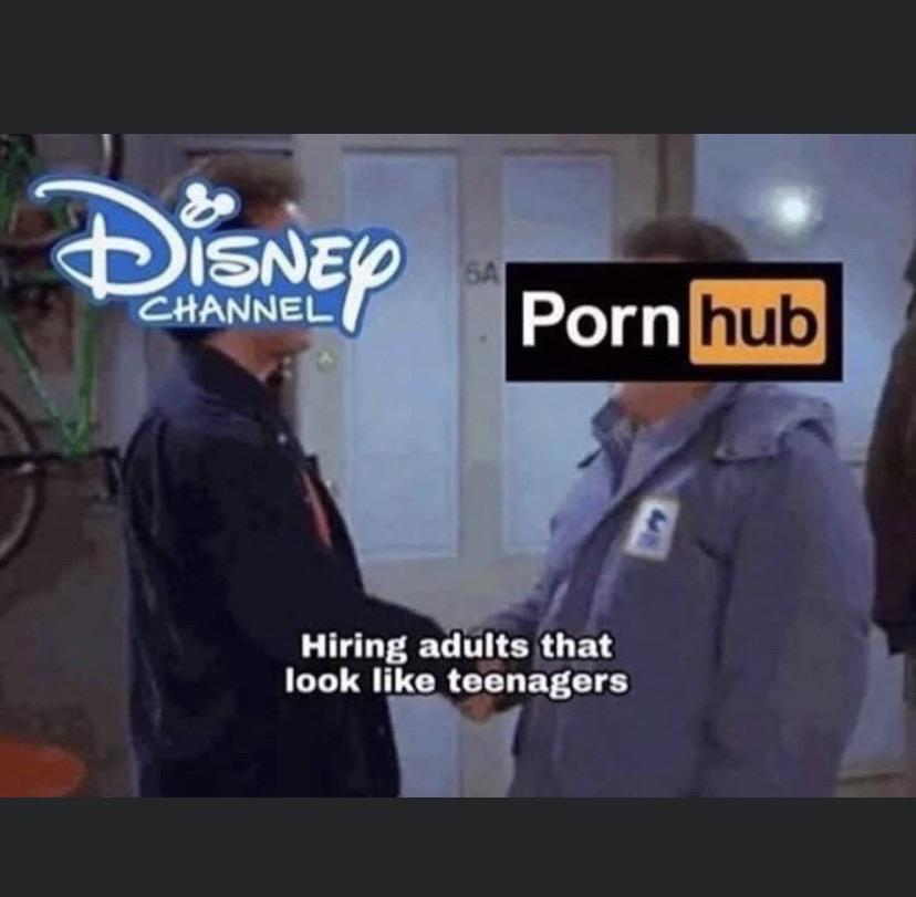 Where’s the lie | Scrolller