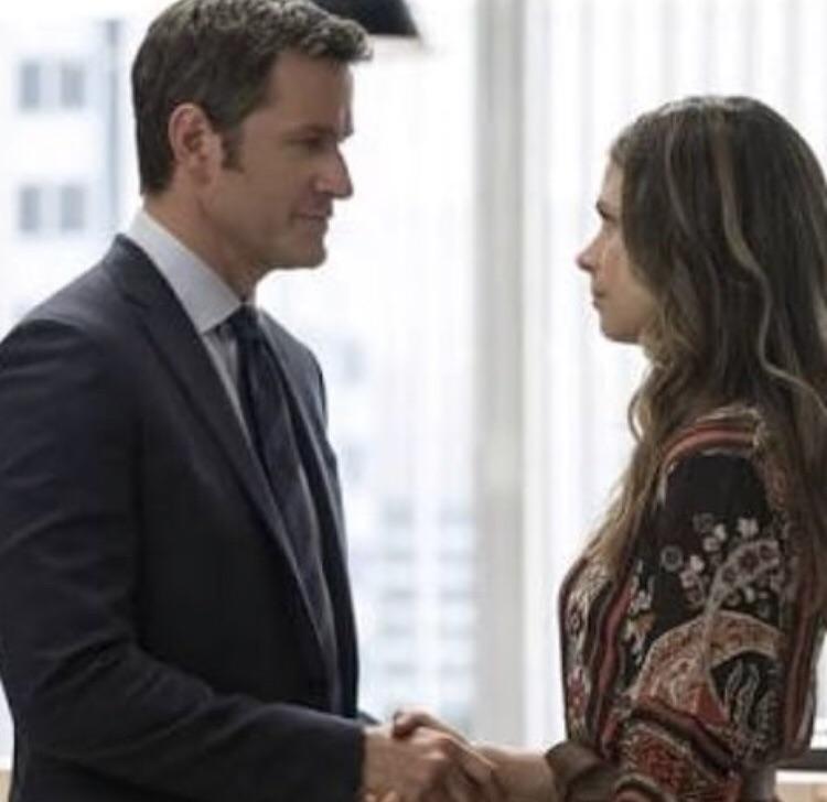 Where’s this photo from? (POSSIBLE SPOILER) | Scrolller