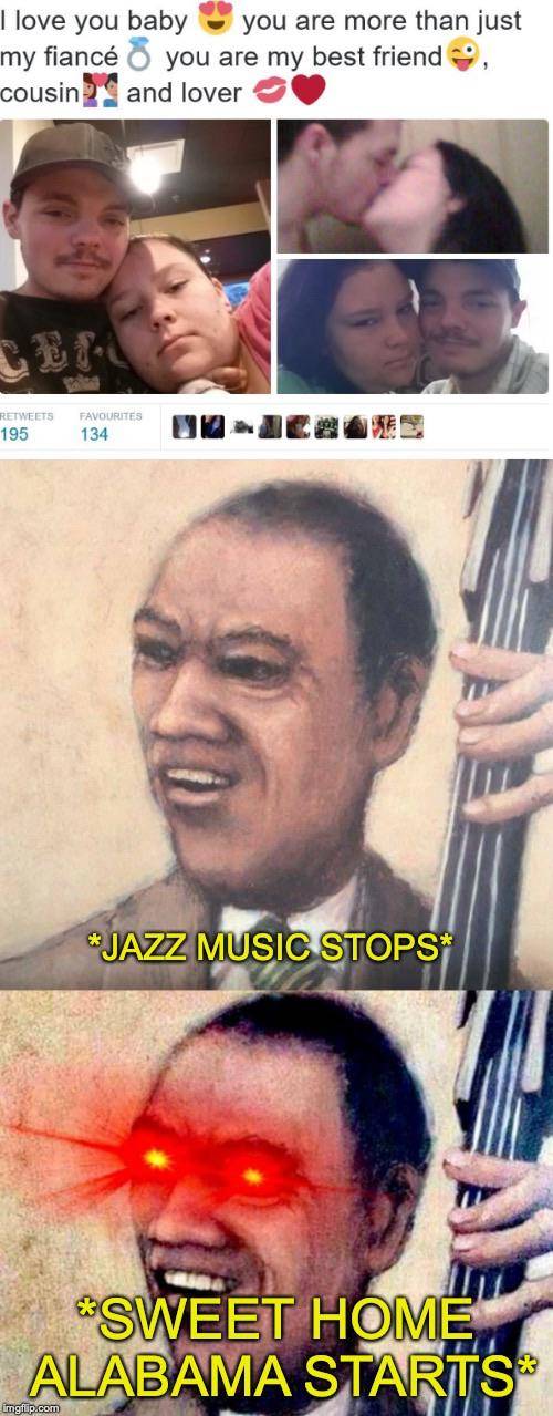 WHERES THE BOAT MAN | Scrolller